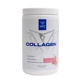 WAYT Nutrition | Supplements and Free Coaching for Nutrition & Fitness ...