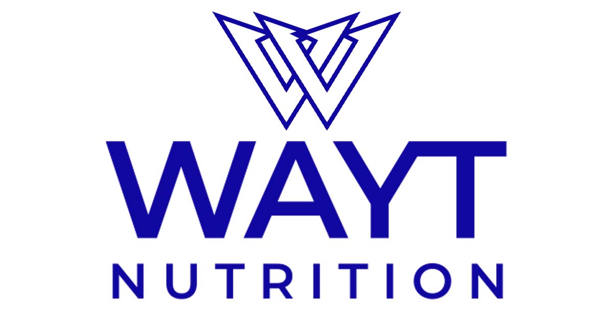 WAYT Protein | Whey Protein - Mixes Easily & Low Temperature Process ...
