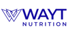 WAYT Nutrition | Supplements and Free Coaching for Nutrition & Fitness ...