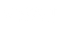 WAYT Nutrition | Supplements and Free Coaching for Nutrition & Fitness ...
