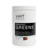 WAYT Nutrition | Supplements and Free Coaching for Nutrition & Fitness ...